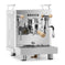 Bezzera Matrix DE Dual Boiler Espresso Machine – Whole Latte Love