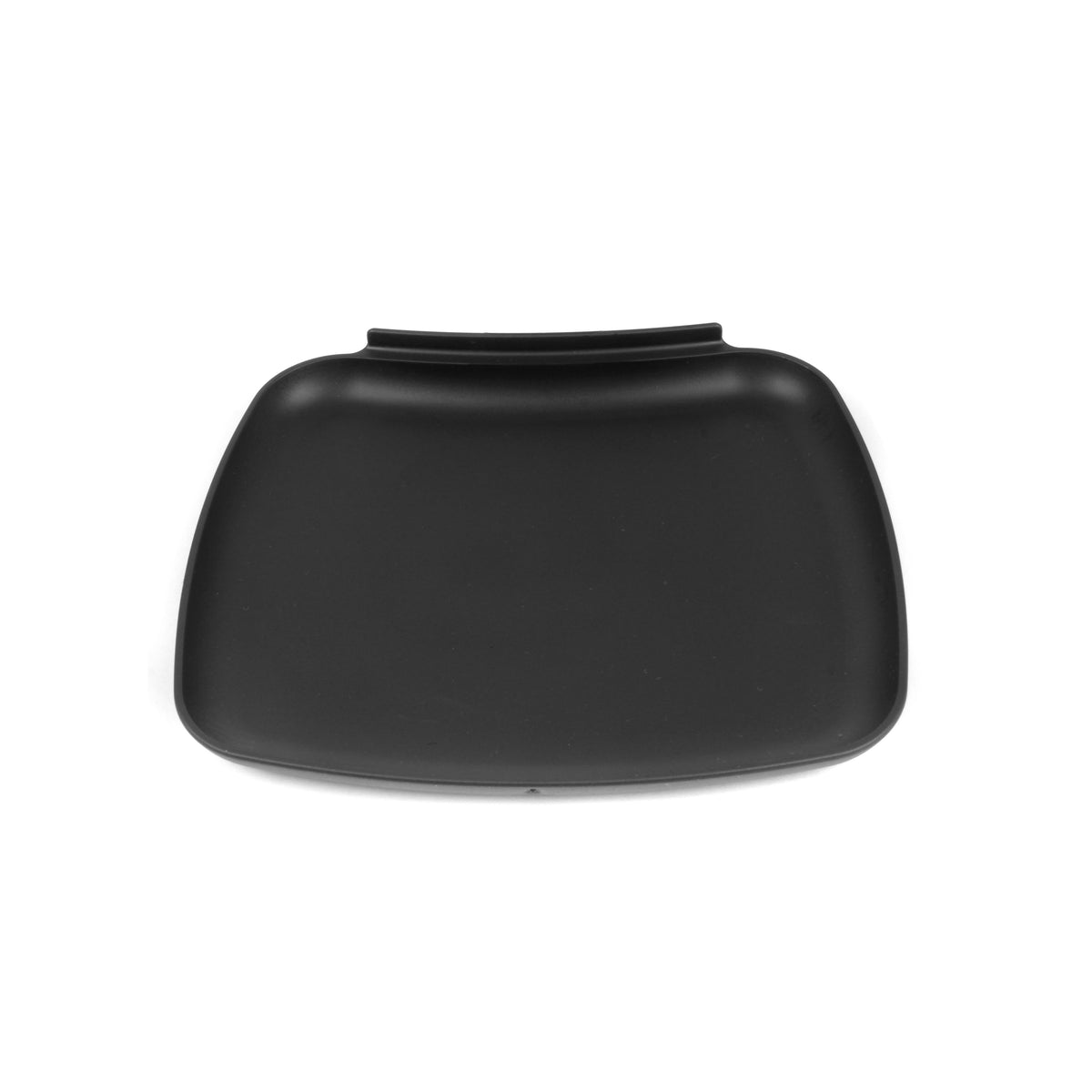 70205 - Ceado E5/E6 Grounds Tray | Ceado CE-70205 – Whole Latte Love