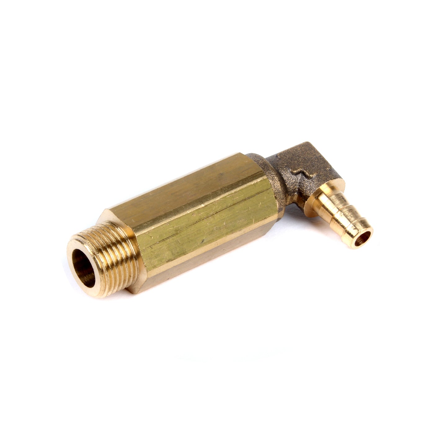 Rocket Espresso Safety Valve Giotto/Cellini - A299904998 – Whole Latte Love