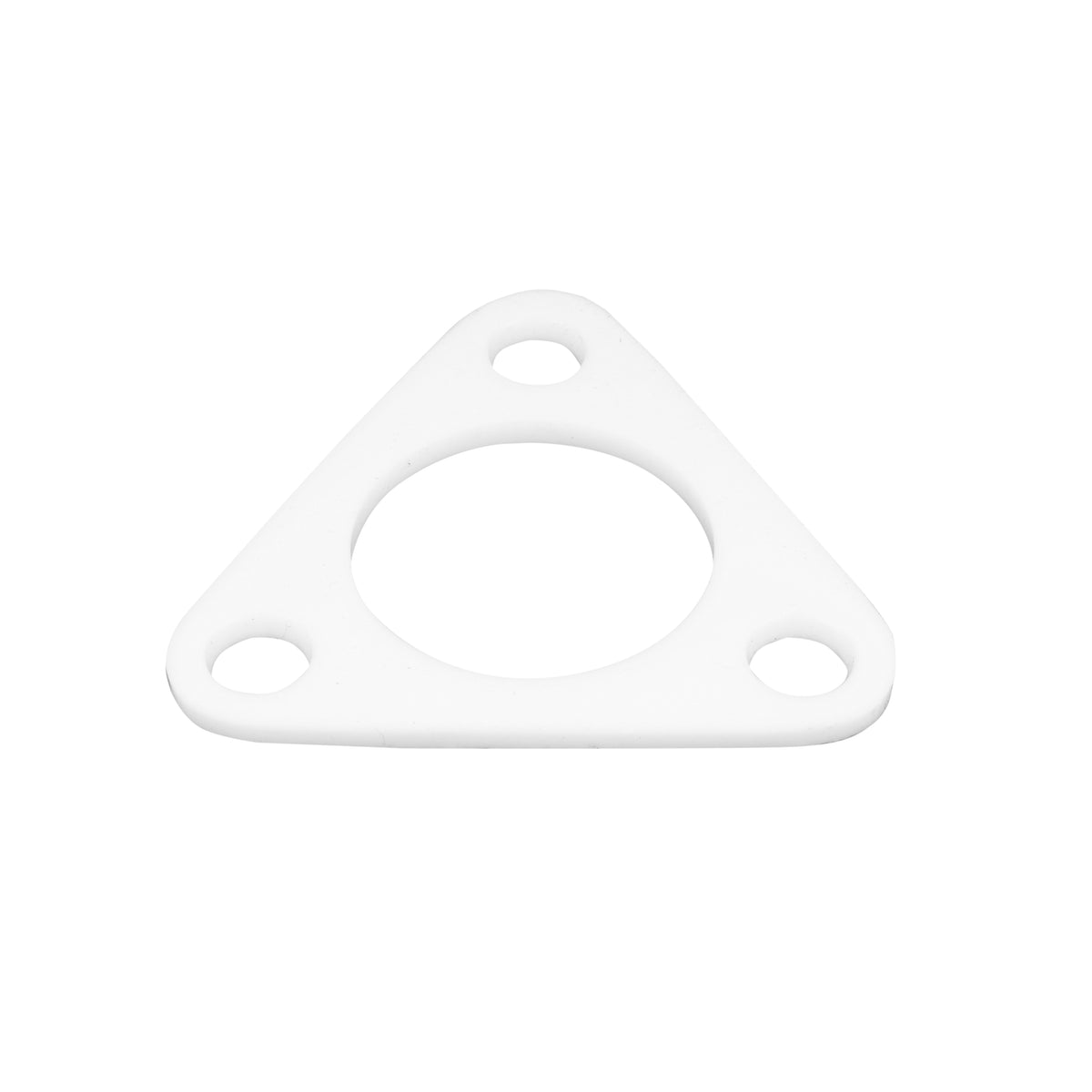 Pro 800 Heating Element Gasket - C469900779 | Profitec PRO-C469900779 ...