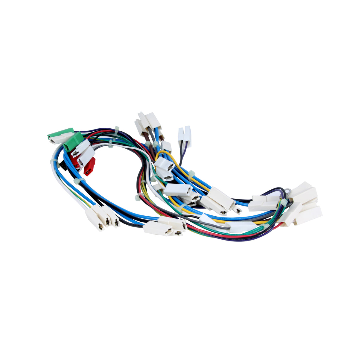 Ecm Cable Loom | ECM ECM-P2591 – Whole Latte Love