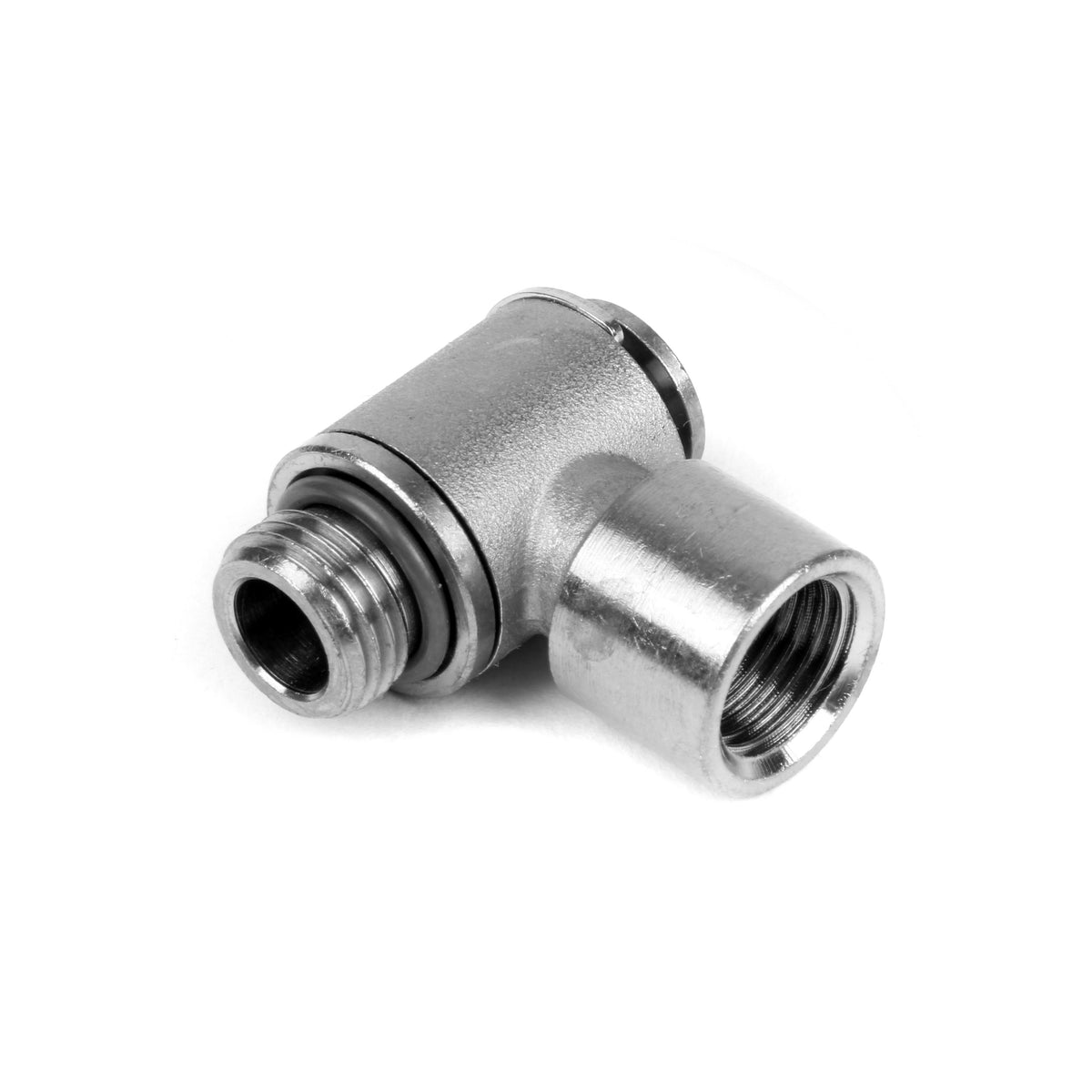 Elbow 360 Rotary 1/4M 1/4F - P3527 | Profitec PRO-P3527 – Whole Latte Love