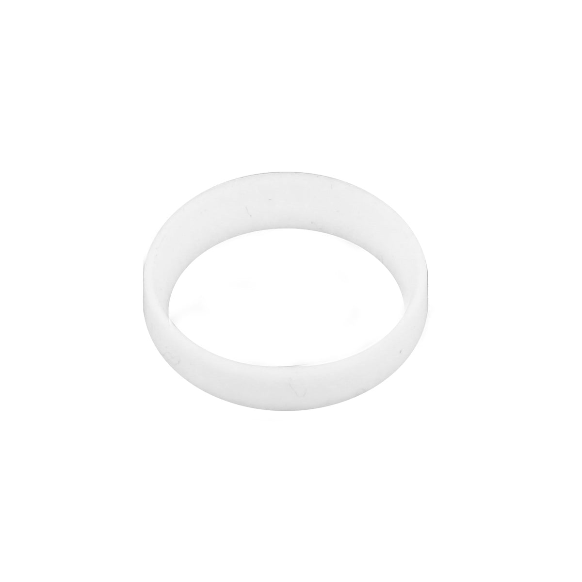 Teflon Ring Nut For Profitec/Ecm Wands - P6005.6 | ECM ECM-P6005.6 ...