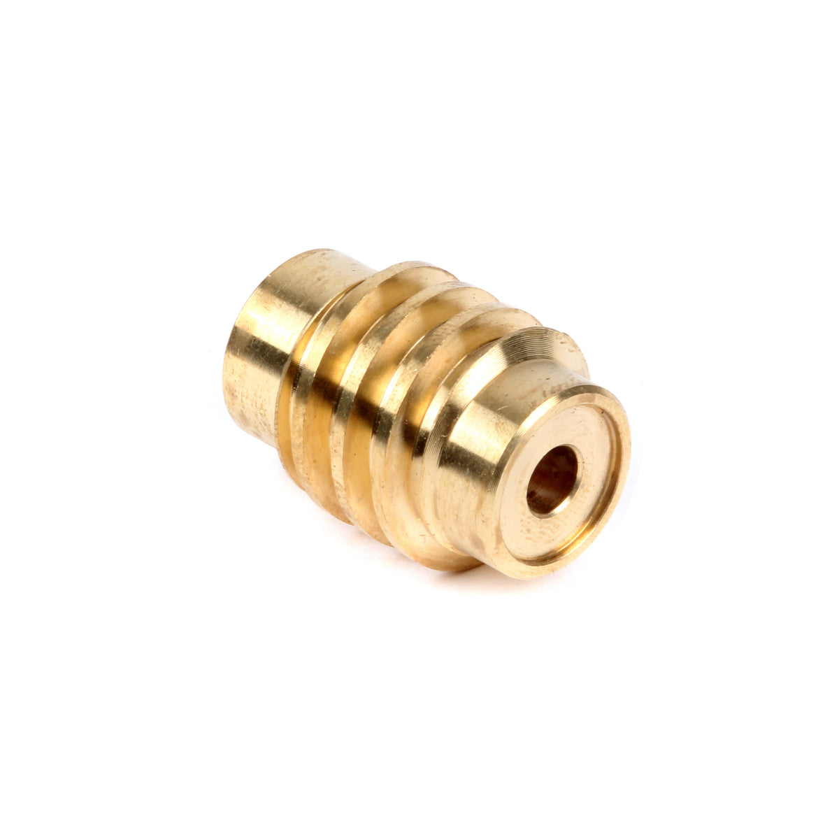 E37Z - Endless Adjustment Screw - 40262 | Ceado CE-40262 – Whole Latte Love