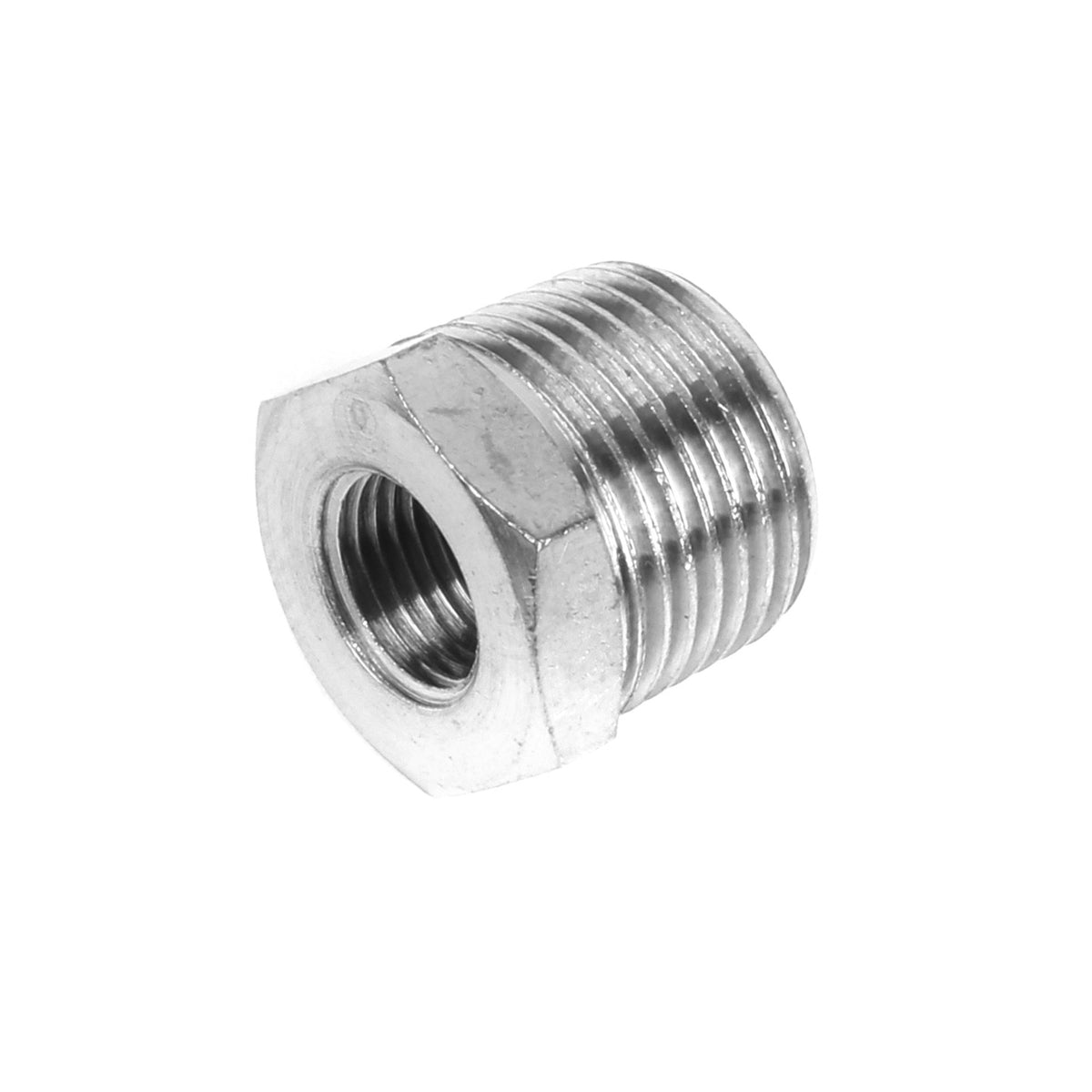 Reducer 3/8M 1/8F - P3024 | ECM ECM-P3024 – Whole Latte Love