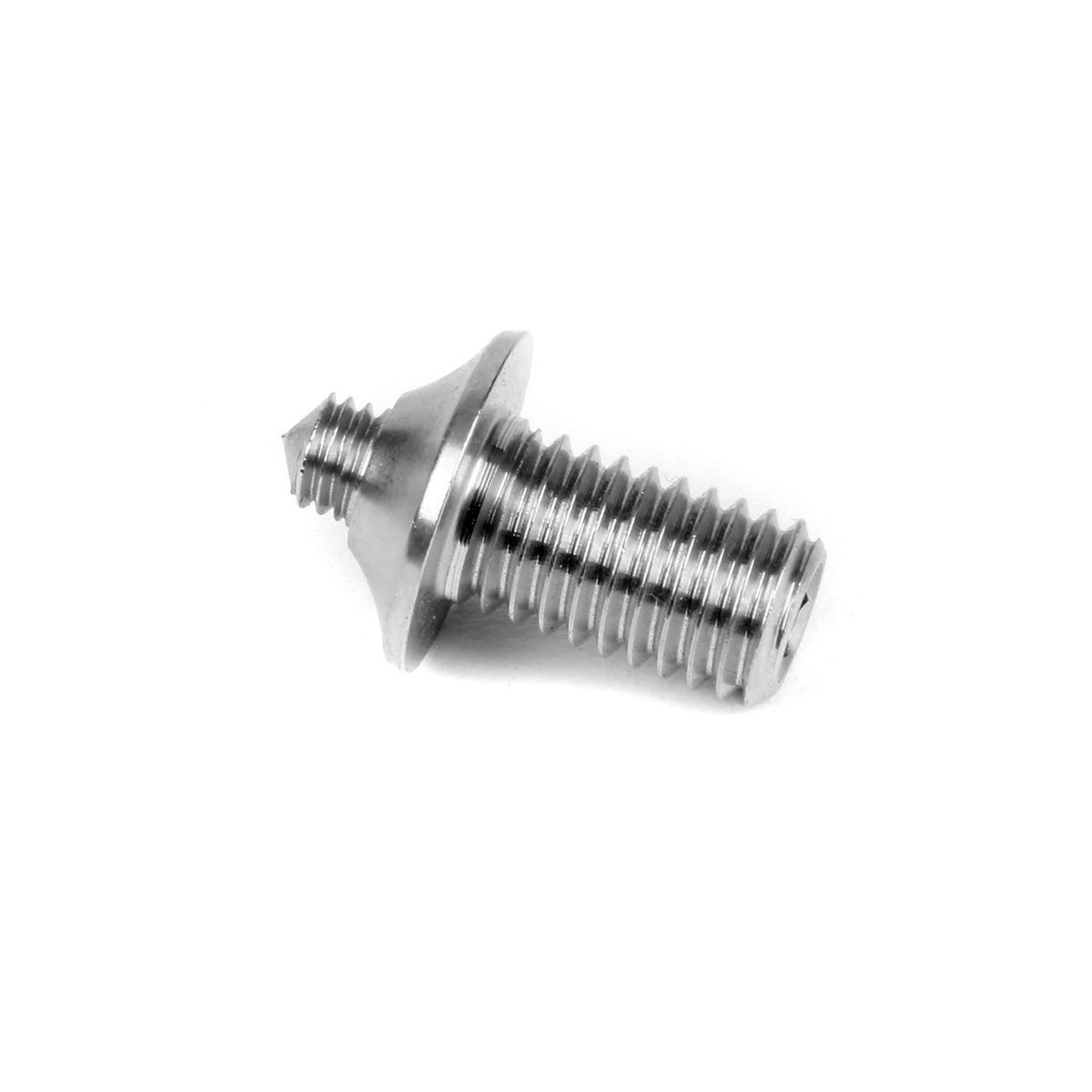 Round Handle Threaded Insert - P1025.7 | Profitec PRO-P1025.7 – Whole ...