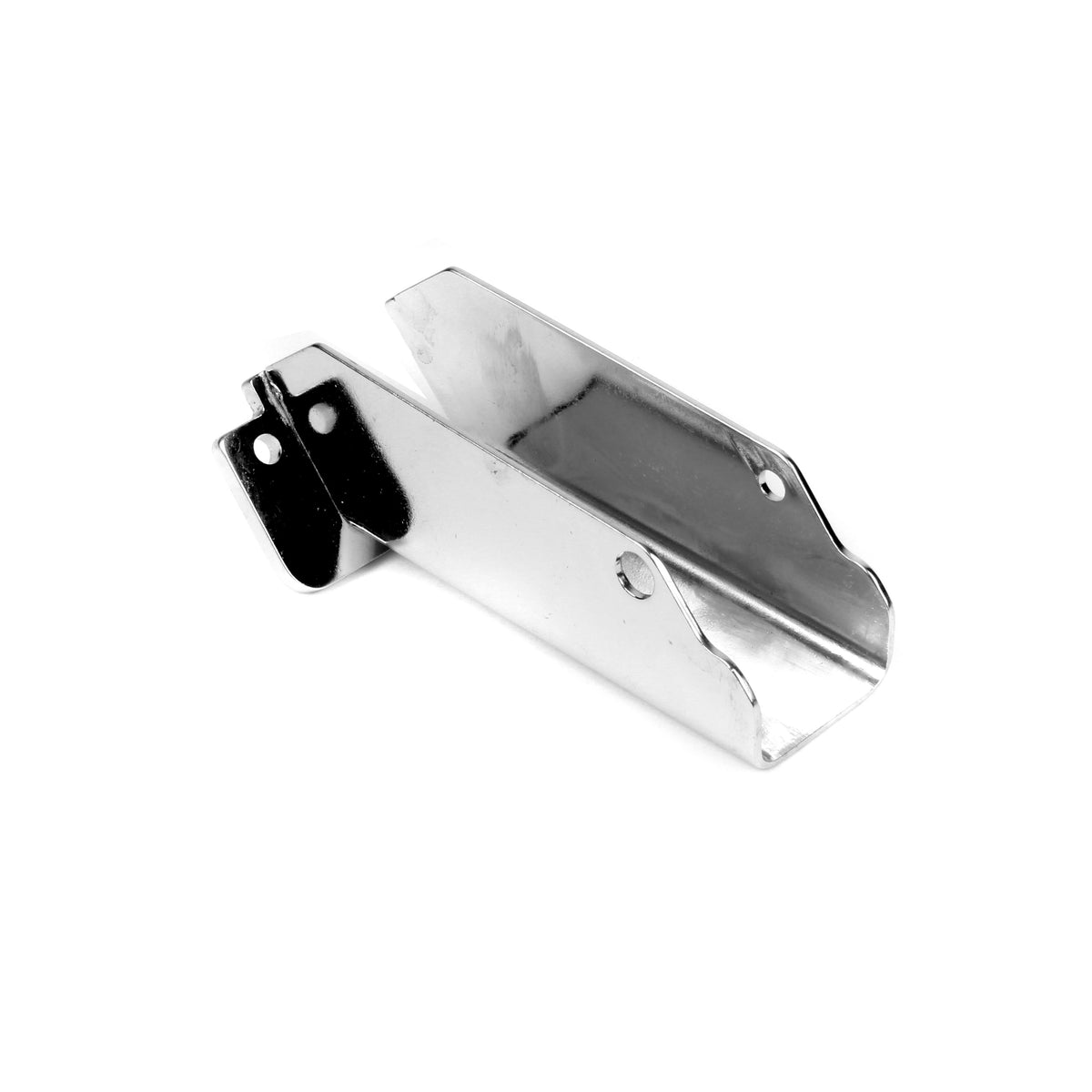 E37S / E92 Stainless Slide Rev.C | Ceado CE-20387 – Whole Latte Love