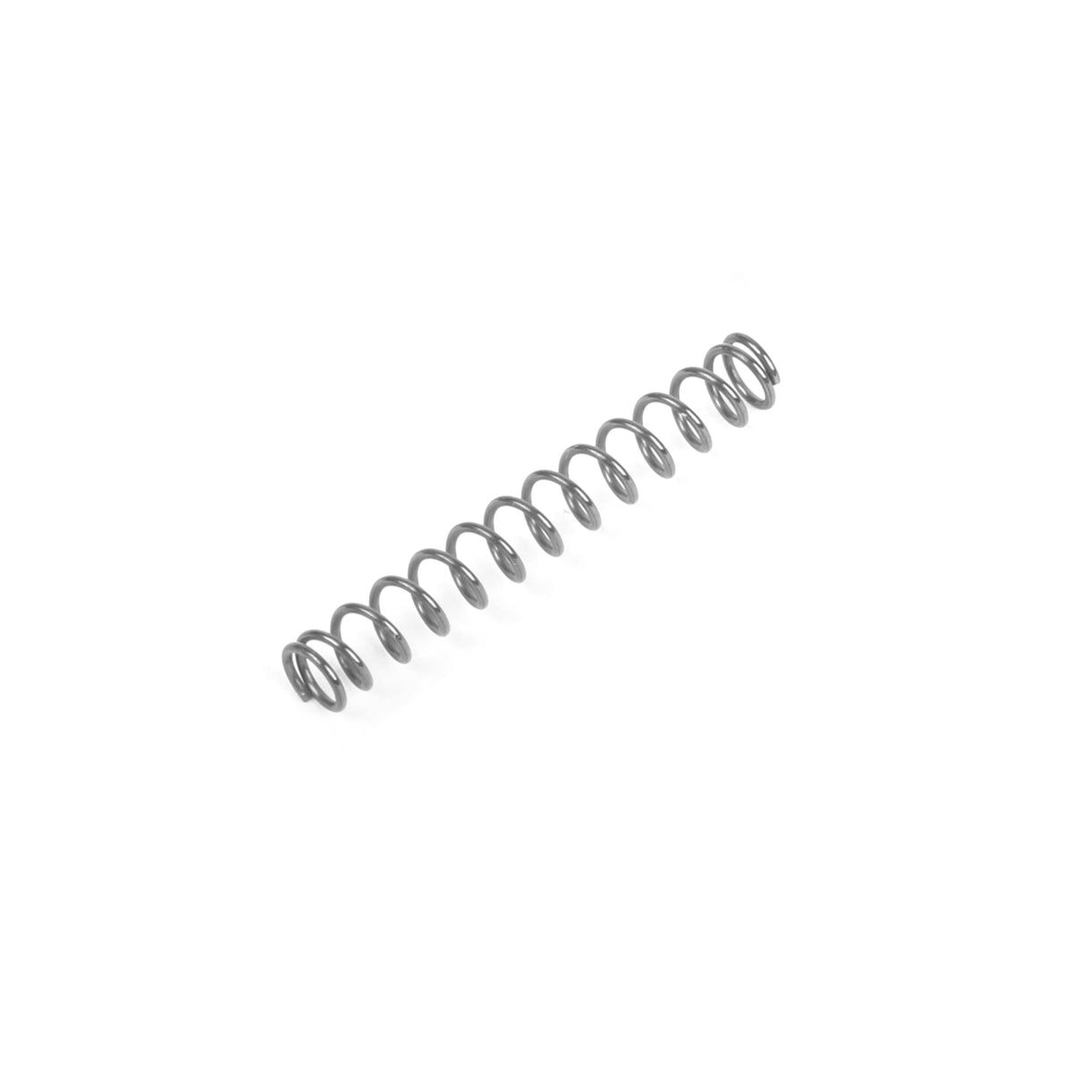 G1083 Ecm C-Manuale 54 Grind Adjustment Tab Spring | ECM ECM-G1083 ...