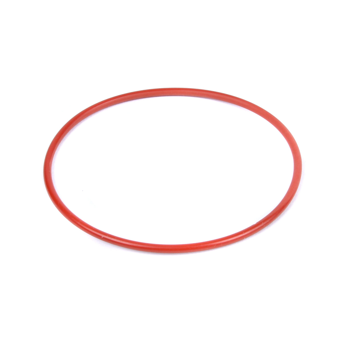 P2042.2 - Ecm Casa V Brew Boiler Gasket | ECM ECM-P2042.2 – Whole Latte ...