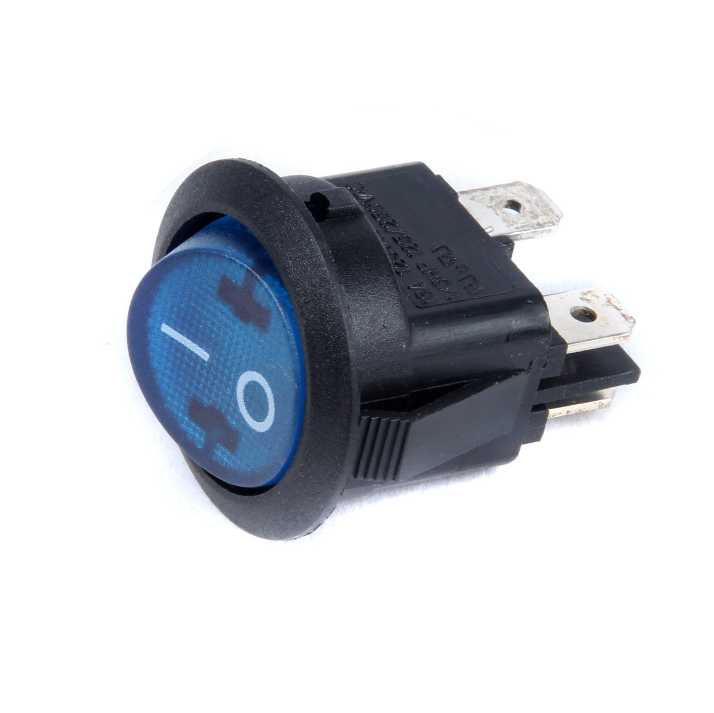 1011.0029 Blue Rocket Power Switch Rocket Faustino – Whole Latte Love