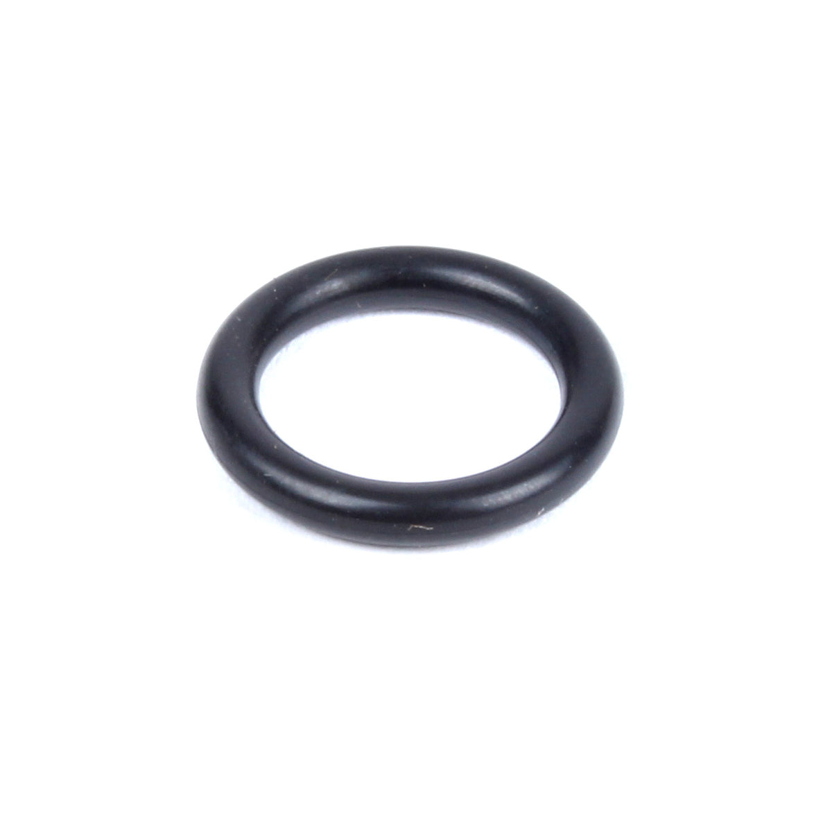 P2042.5 Casa V Boiler Element Gasket | ECM ECM-P2042.5 – Whole Latte Love
