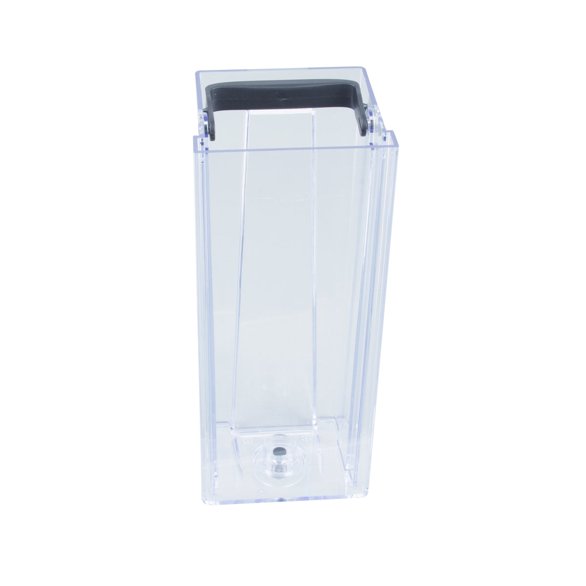 Crem 2760065 Water_Tank_Assembly | Expobar CR-2760065 – Whole Latte Love