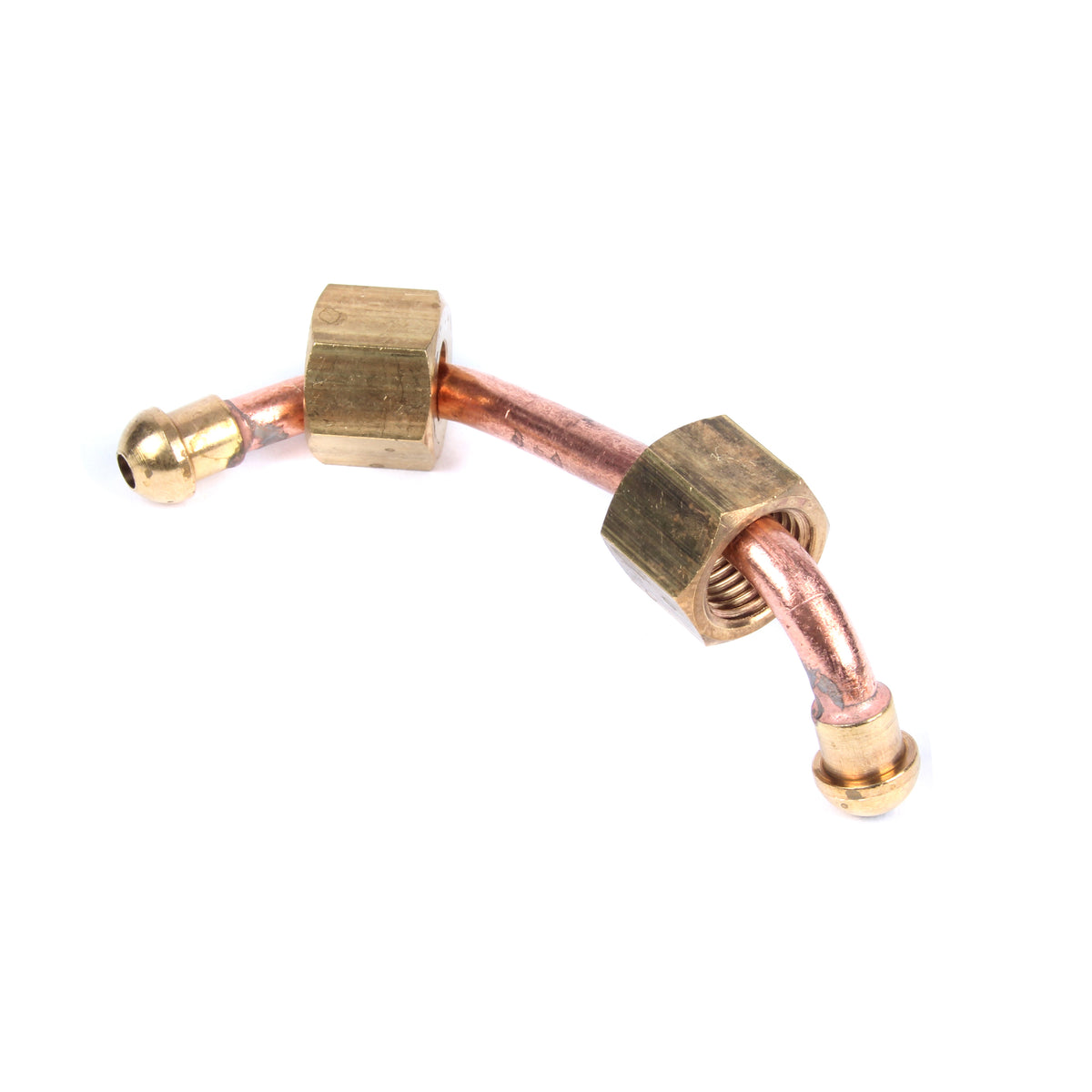 P9022 Classika Pid Tube Steam/Hot Water Extraction | ECM ECM-P9022 ...