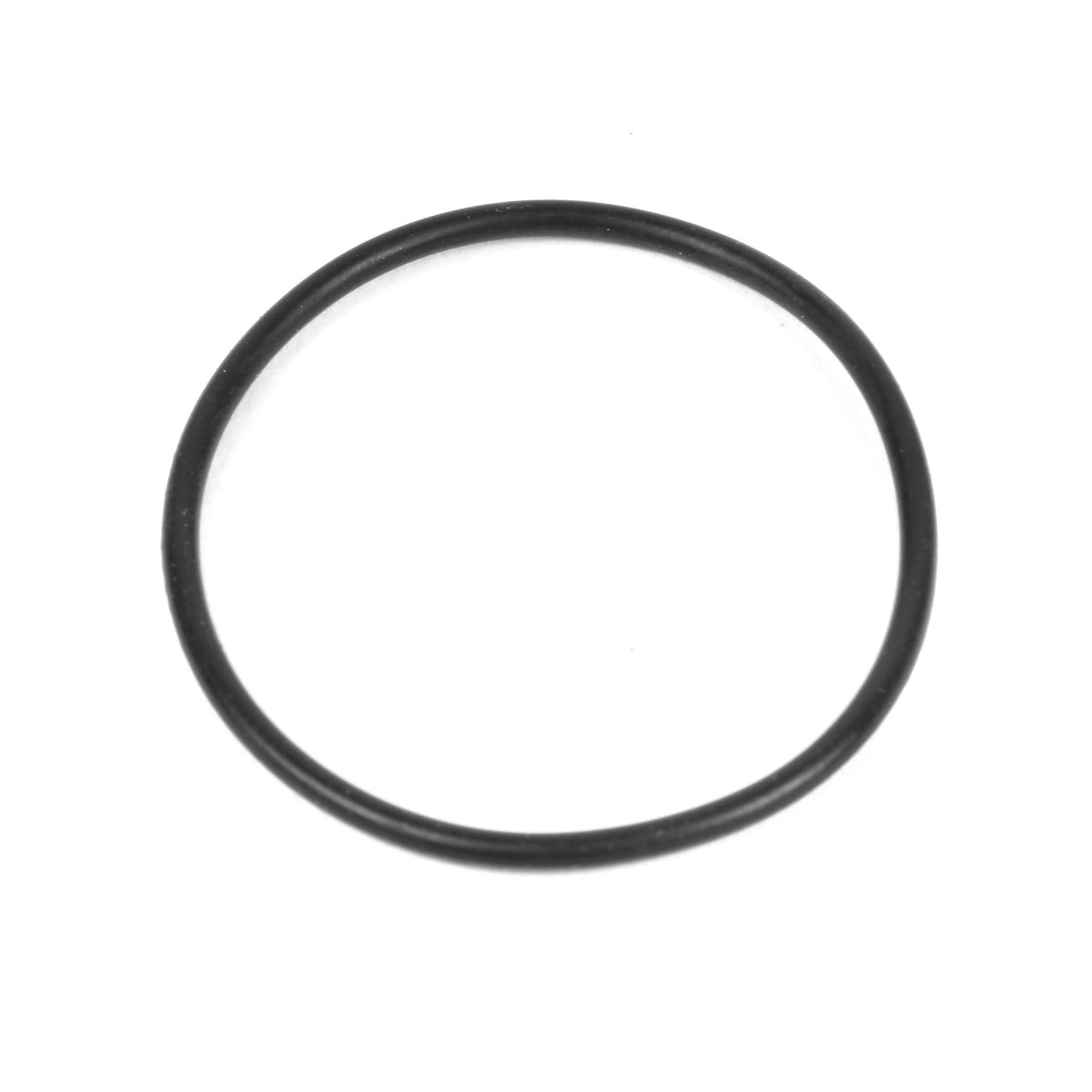 G1017 Dichtung Bohnenbehalter Gasket Bean Hopper | ECM ECM-G1017 ...