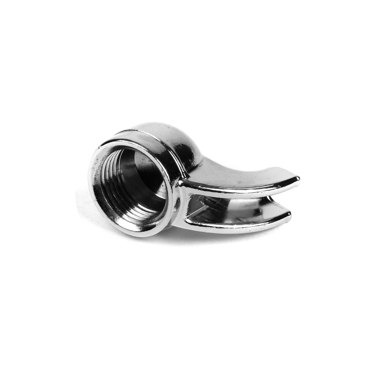 Single Spout Assembly 3/8 Flat Spouts - Gaggia – Whole Latte Love