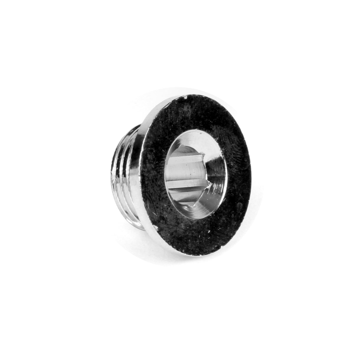 P7021 Ecm Drainage Elbow Nut | ECM ECM-P7021 – Whole Latte Love