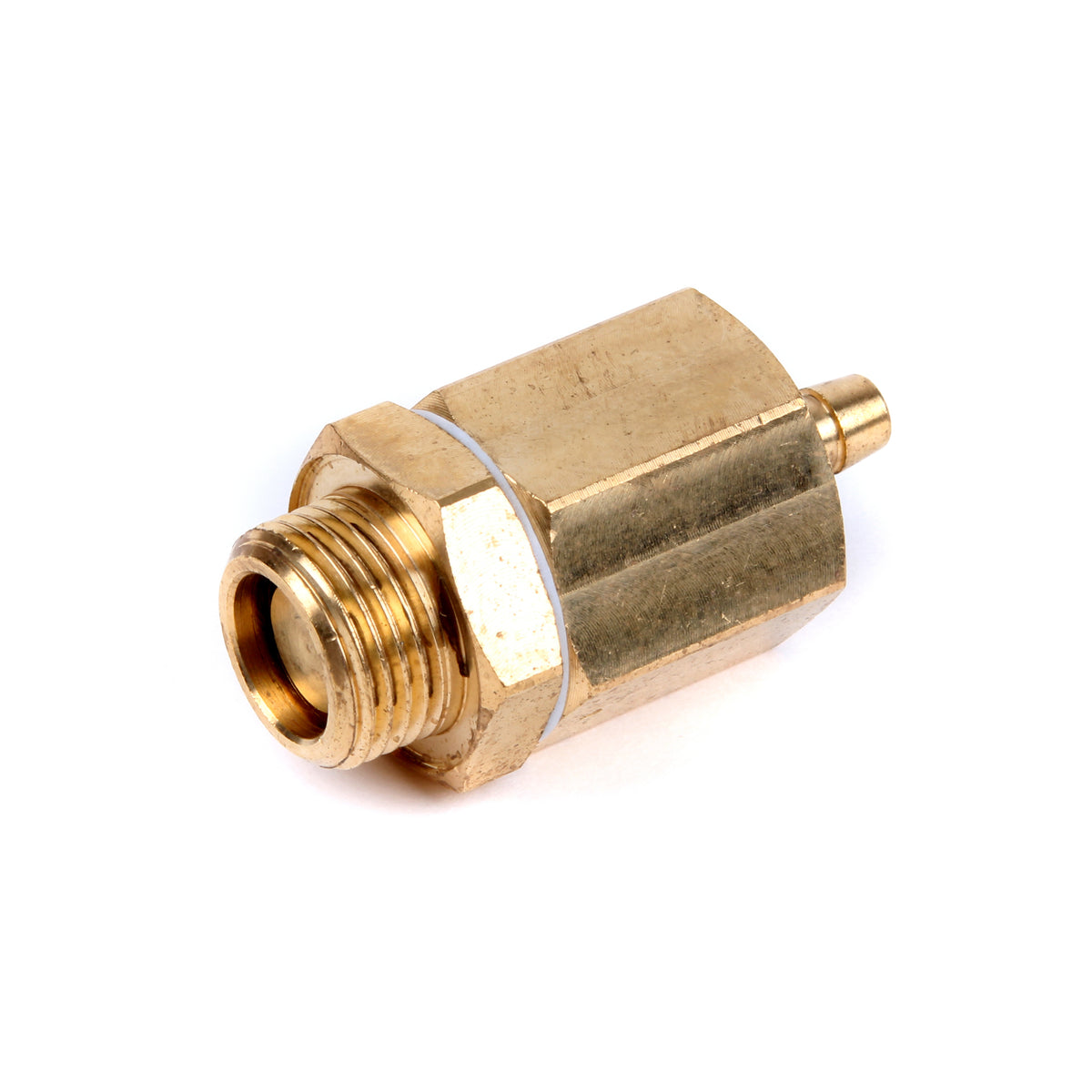 Vacuum Relief Valve For Rancilio Silvia Pro And Pro X - 10060053 | Ran ...