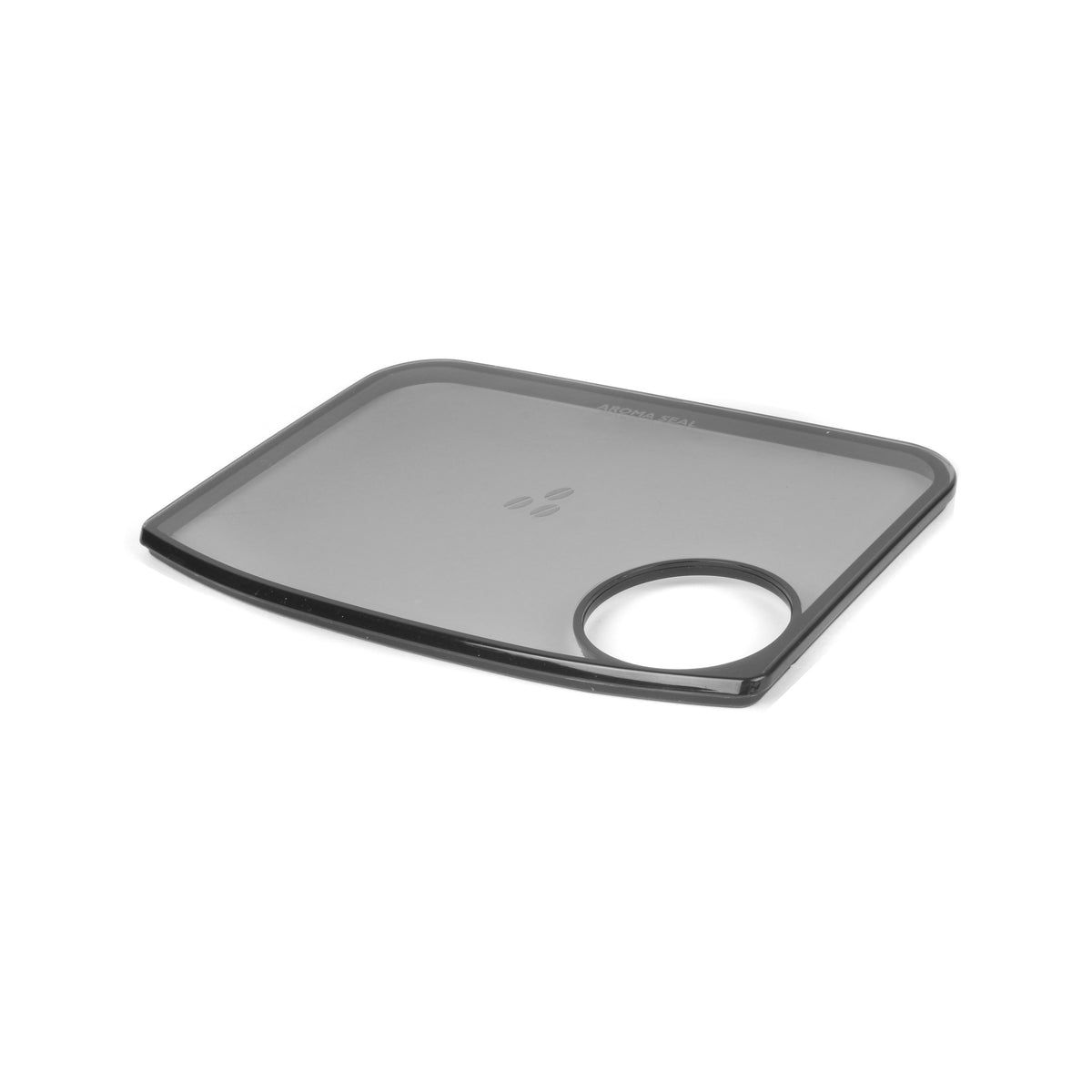 T/GRY BEAN C.CON.LID W/SEAL S/SC.NP5/H-T - 421944057611 – Whole Latte Love