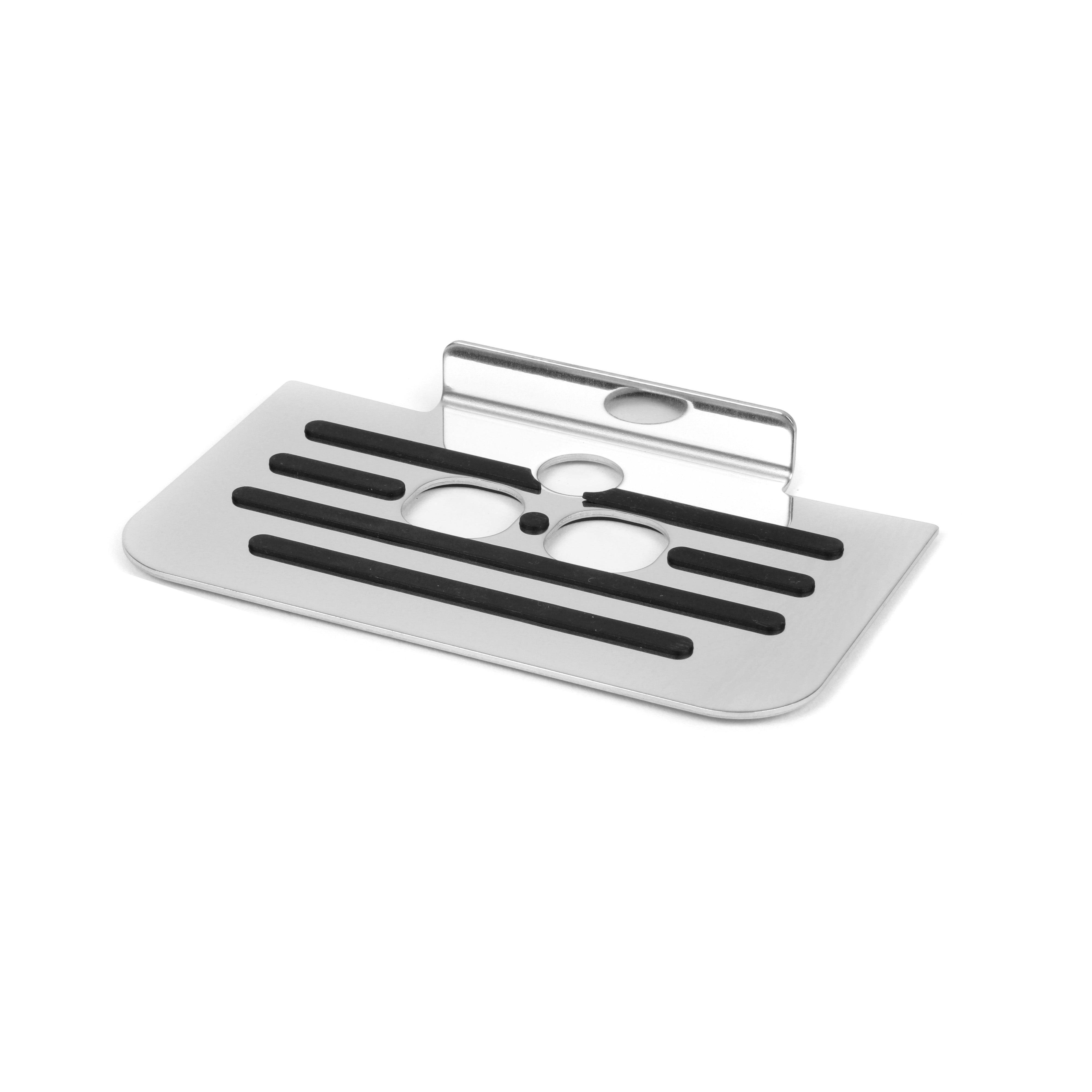 Gaggia Ss Drip Tray Grate Magenta Plus | Gaggia GA-421946500961 – Whole ...