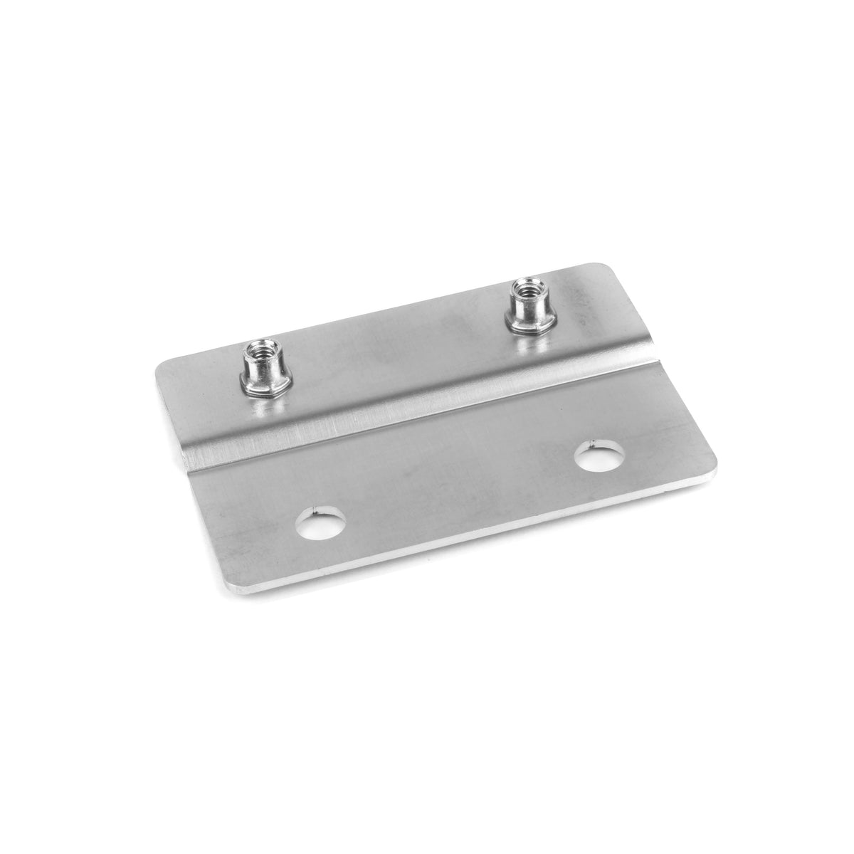 Profitec Drain Pan Hanger New Pro 800 Z99000 – Whole Latte Love