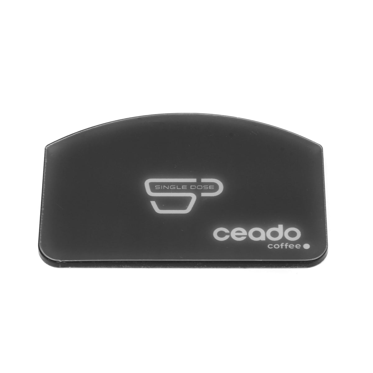 Ceado E5SD Display CE-85166 – Whole Latte Love