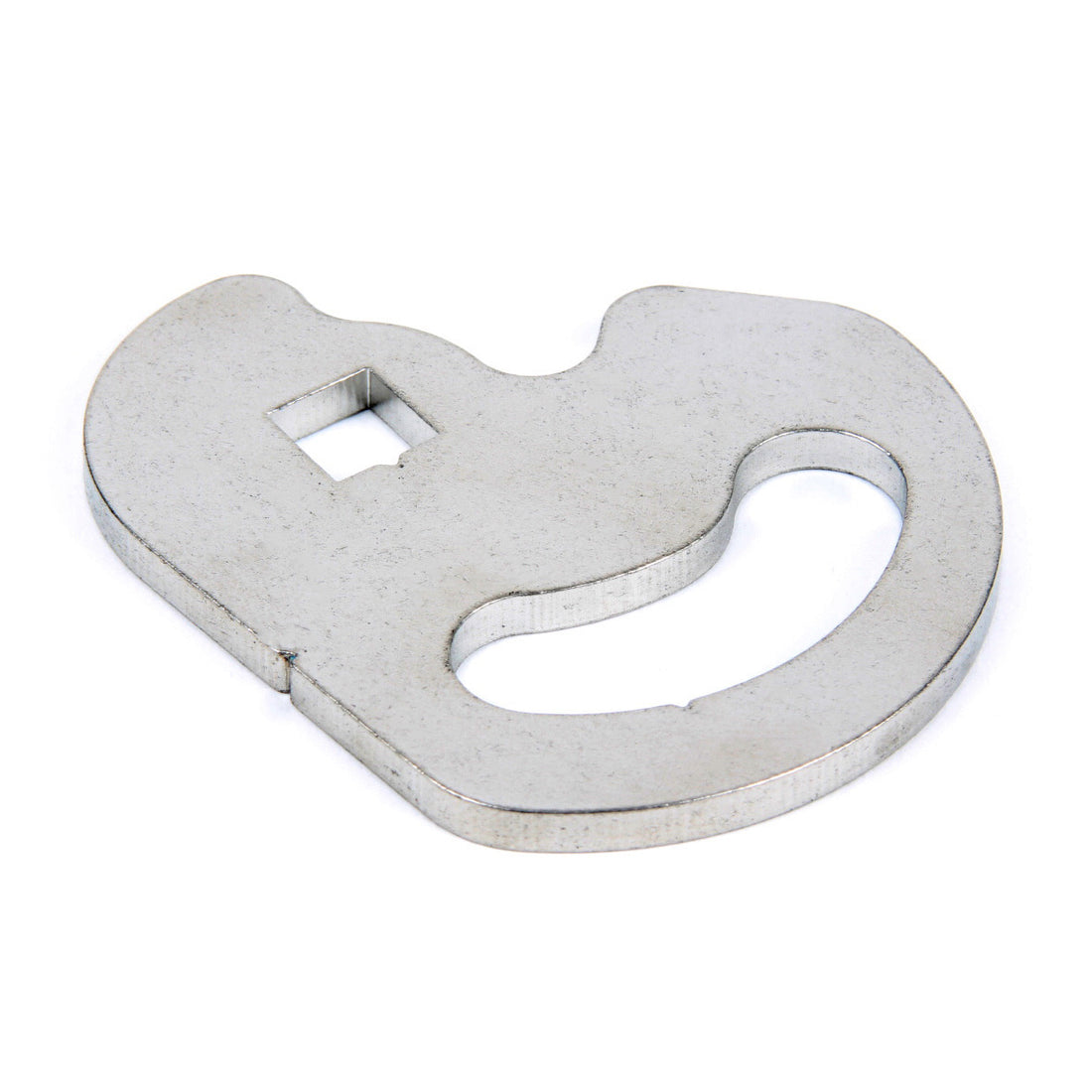 Dalla Corte Steam Tap Operation Lever B-Mc-4411A – Whole Latte Love