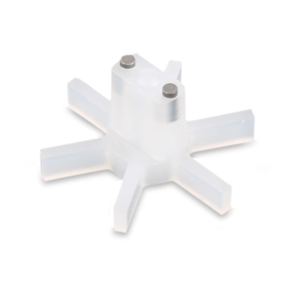 Dalla Corte Flow Meter Fan B-00-0231 – Whole Latte Love