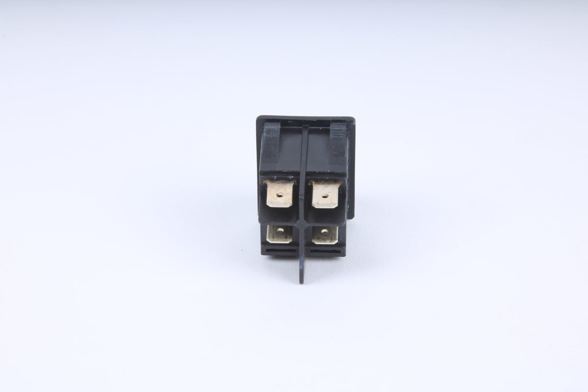 Gaggia Classic Pro: Power Rocker Switch | GA-421944090521 – Whole Latte ...