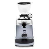 Ceado E37S Electronic Espresso Grinder – Whole Latte Love