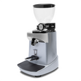 Ceado E37S Electronic Espresso Grinder – Whole Latte Love