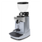 Ceado E37S Electronic Espresso Grinder – Whole Latte Love