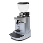 Ceado E37S Electronic Espresso Grinder – Whole Latte Love