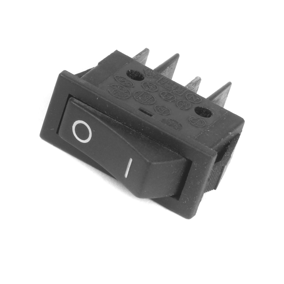 On/Off Switch | Gaggia GA-186015400 – Whole Latte Love