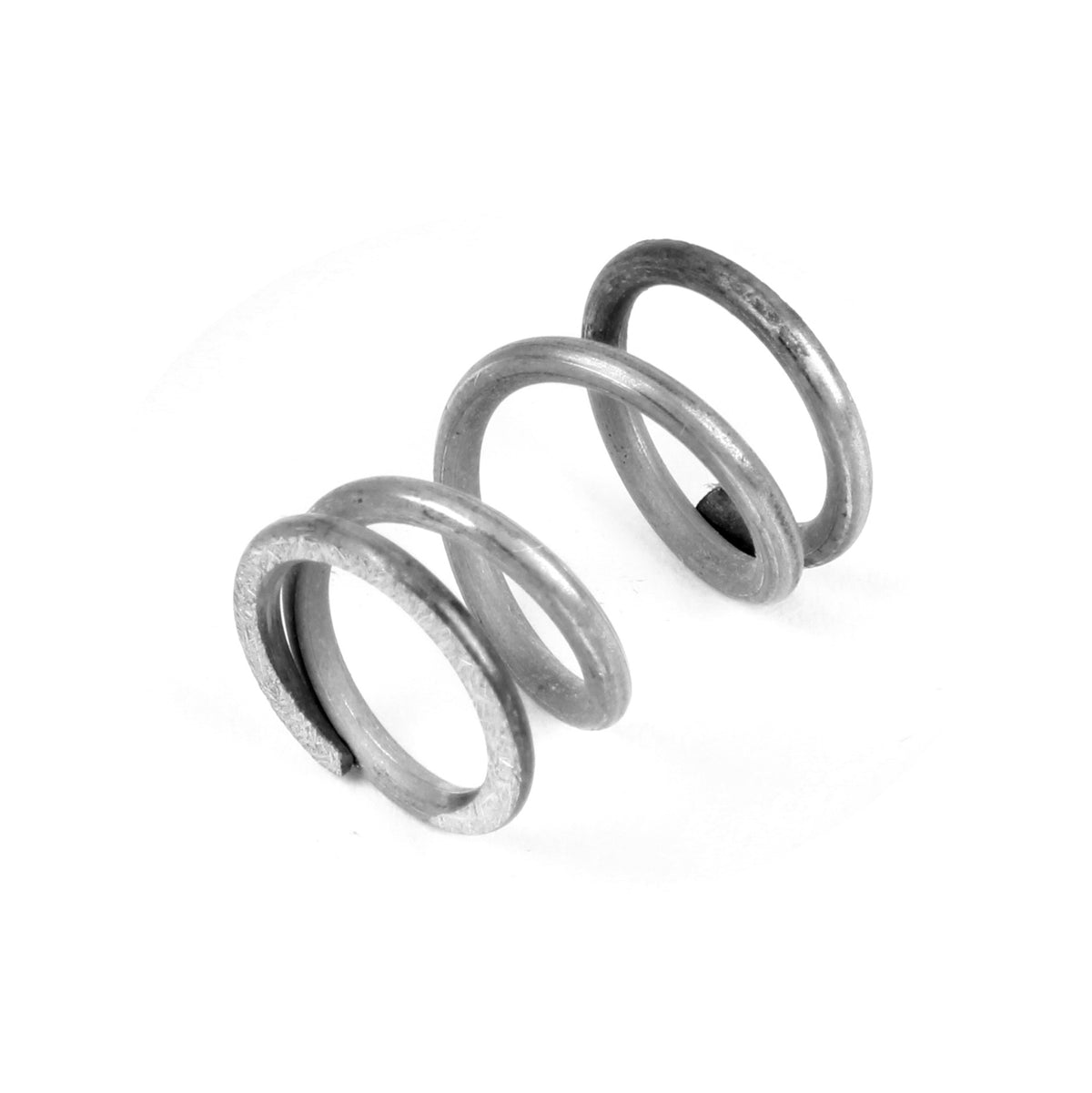 S-24 Steam Pipe Spring | Rancilio RA-39110025 – Whole Latte Love