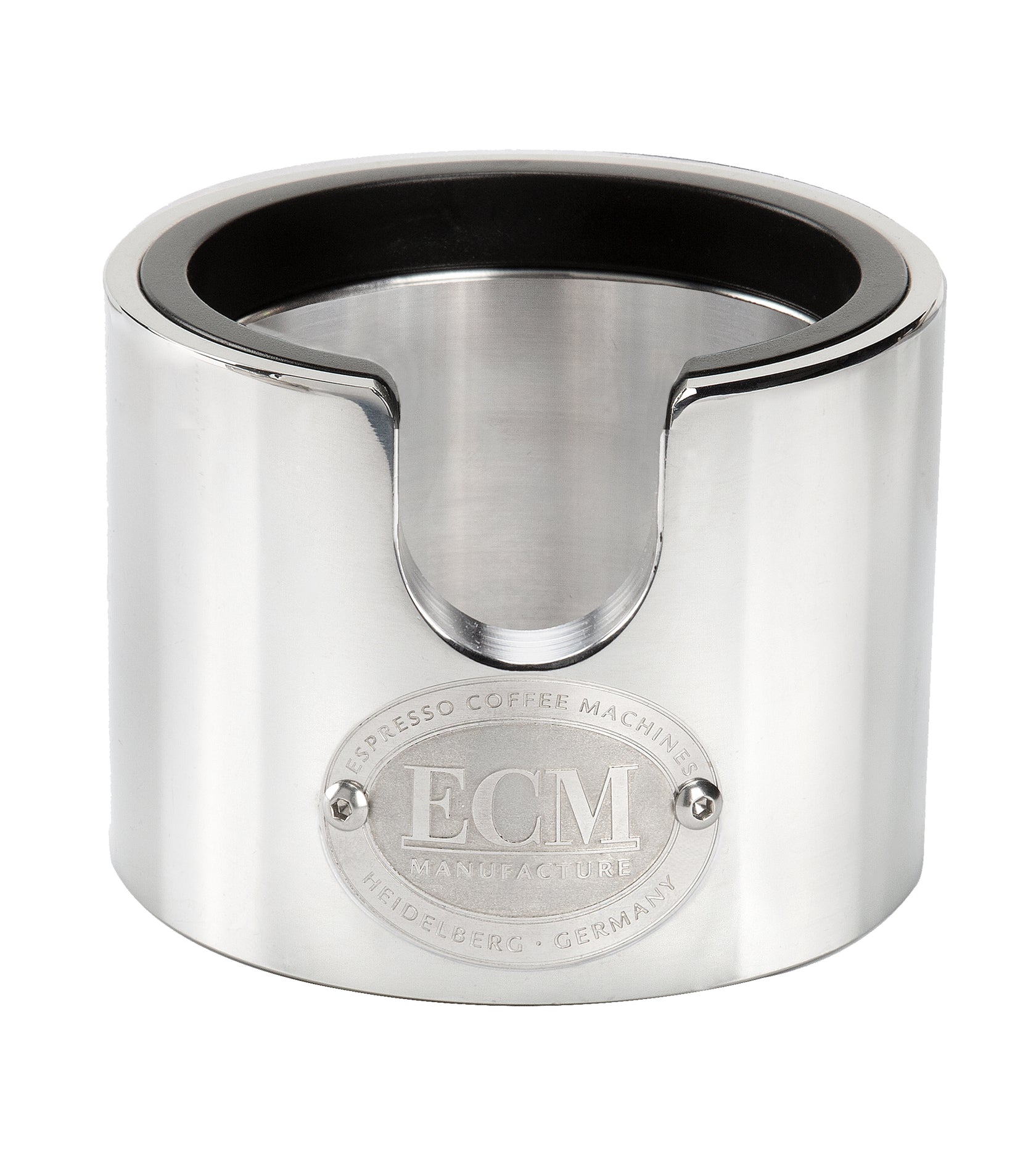 ECM Tamper Station – Whole Latte Love