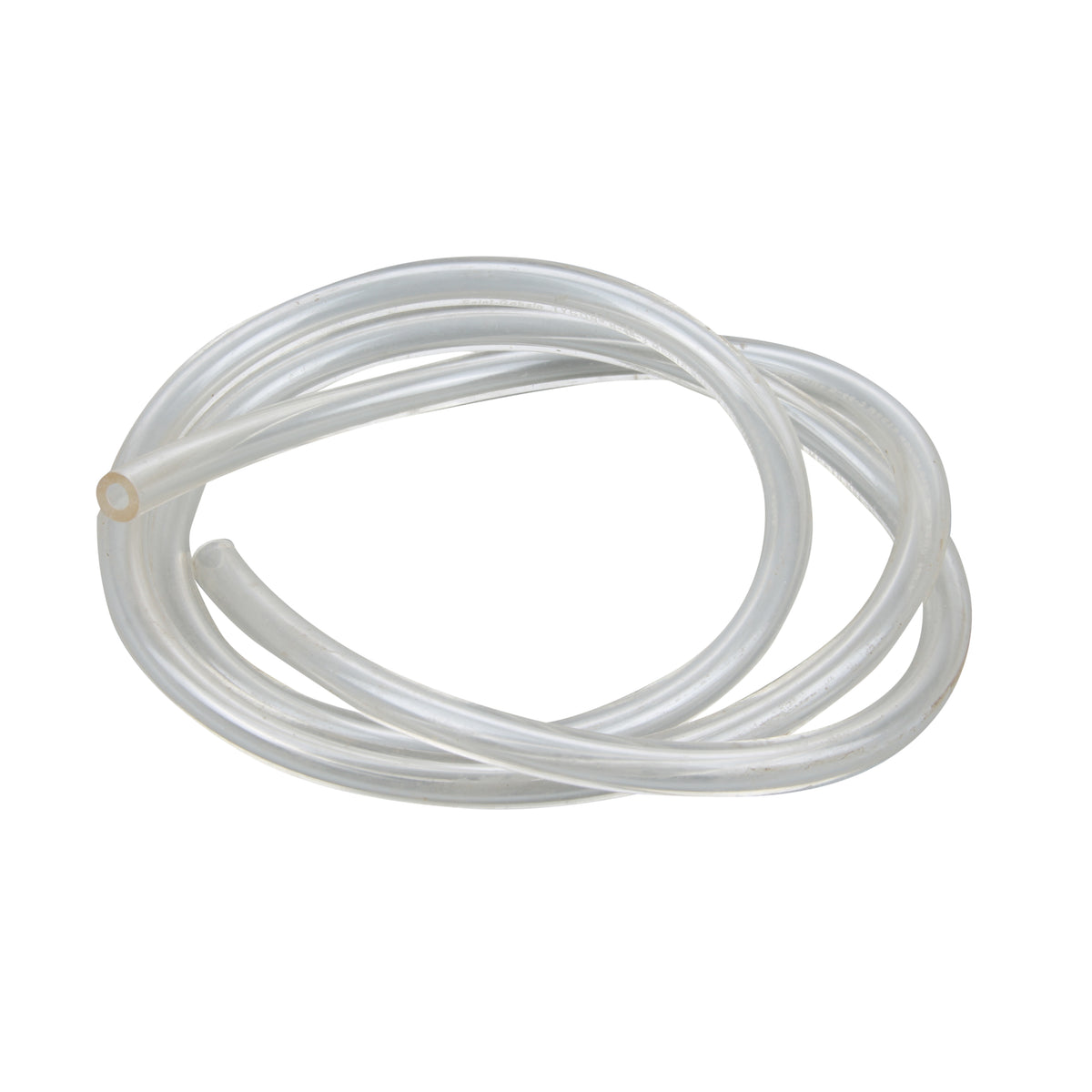 Soft Rubber Tube 25 Meter Roll For Ordering Purposes | Expobar EX-3502 ...