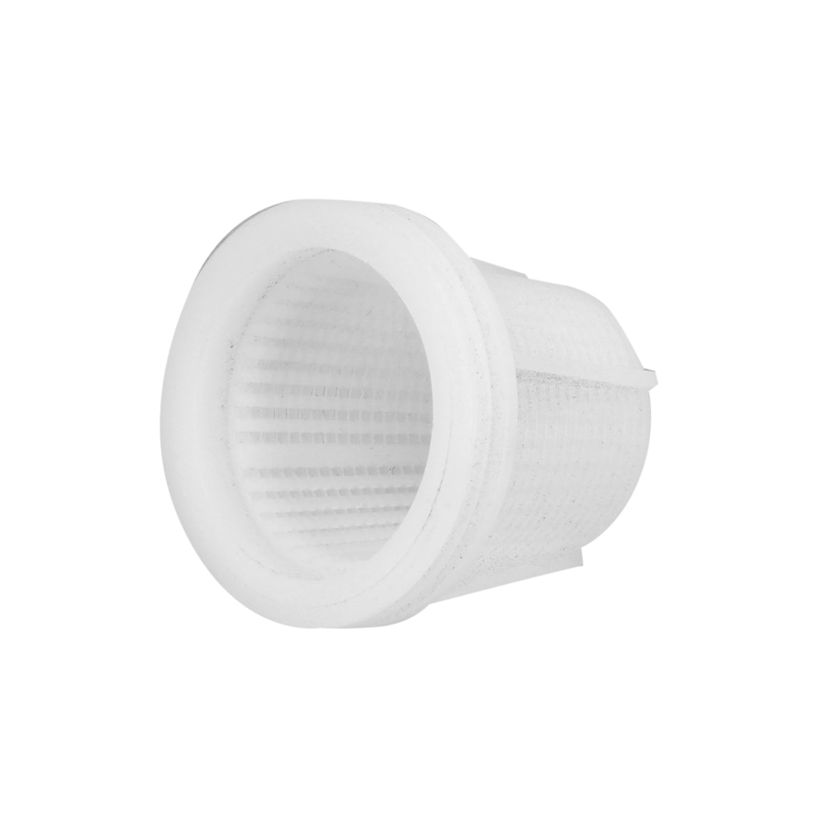 Water Tank Filter Small White Thimble | Gaggia GA-144650800 – Whole ...