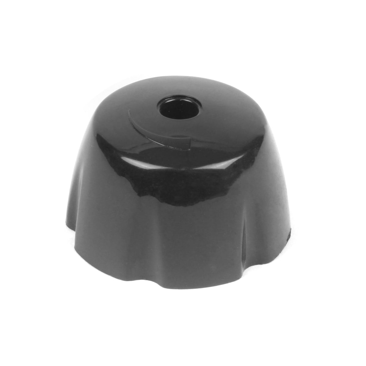 Valve Knob | Gaggia GA-RE0012 – Whole Latte Love