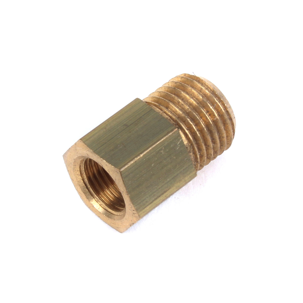 1/4 Bsp Male To 1/8 Bsp Female Adapter | NU-620399 – Whole Latte Love
