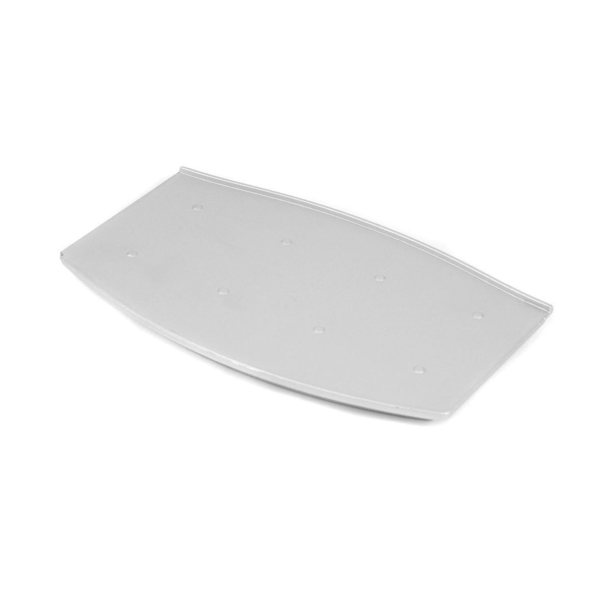 Bypass Doser Cover, Compact | Gaggia GA-222763541 – Whole Latte Love