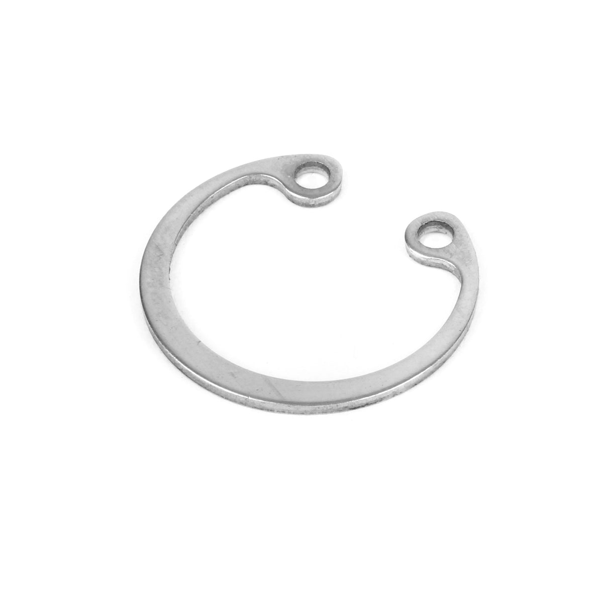 G105/G106 D.20 Seeger Ring | Gaggia GA-$404108 S404108 – Whole Latte Love