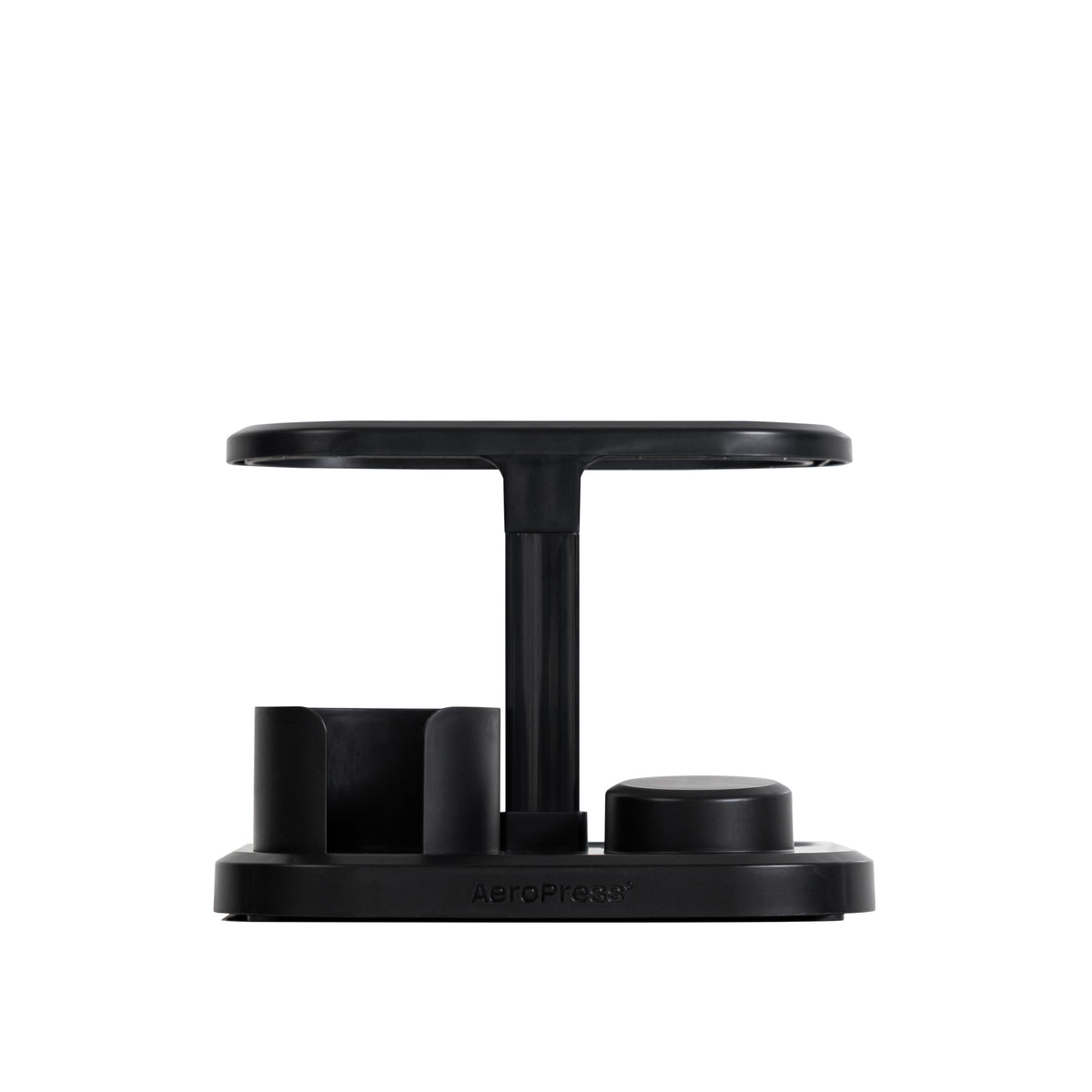 AeroPress Organizer Stand – Whole Latte Love