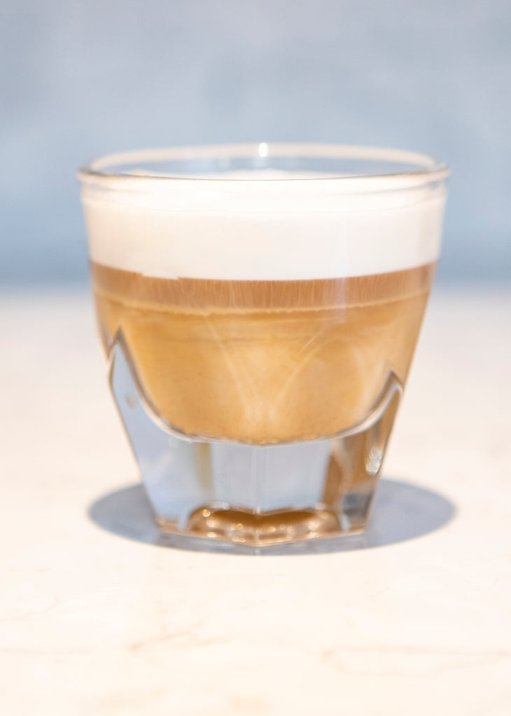 Apple Pie Latte Recipe – Whole Latte Love