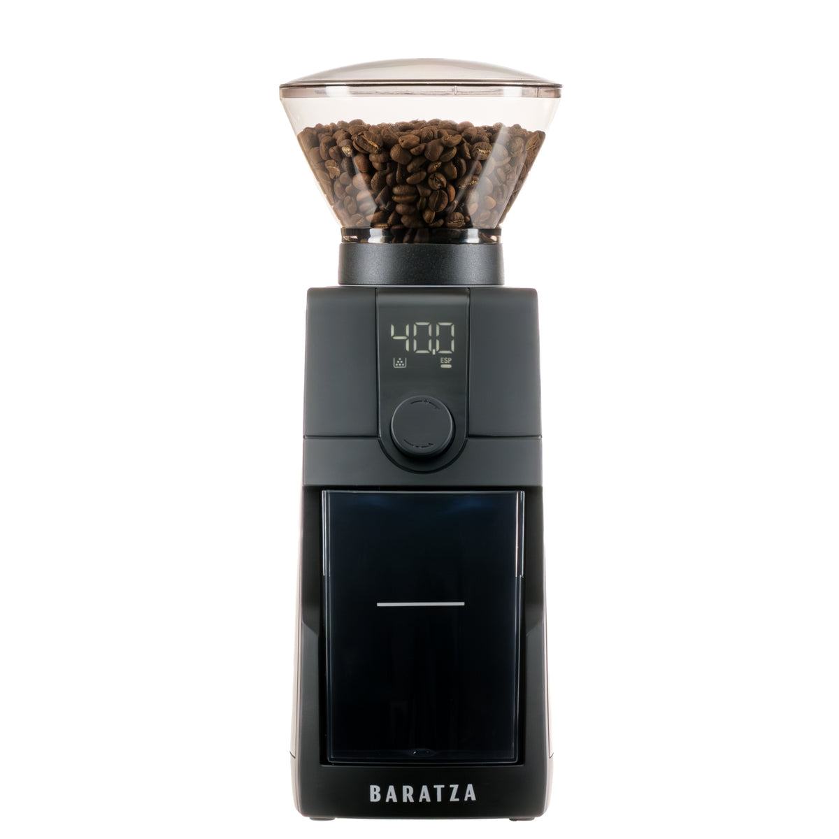 Baratza Encore™ ESP Pro Coffee and Espresso Grinder – Whole Latte Love