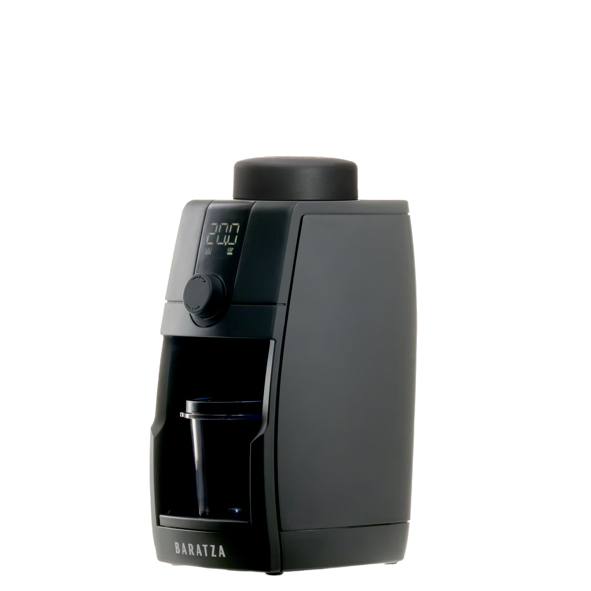 Baratza Encore™ ESP Pro Coffee and Espresso Grinder – Whole Latte Love