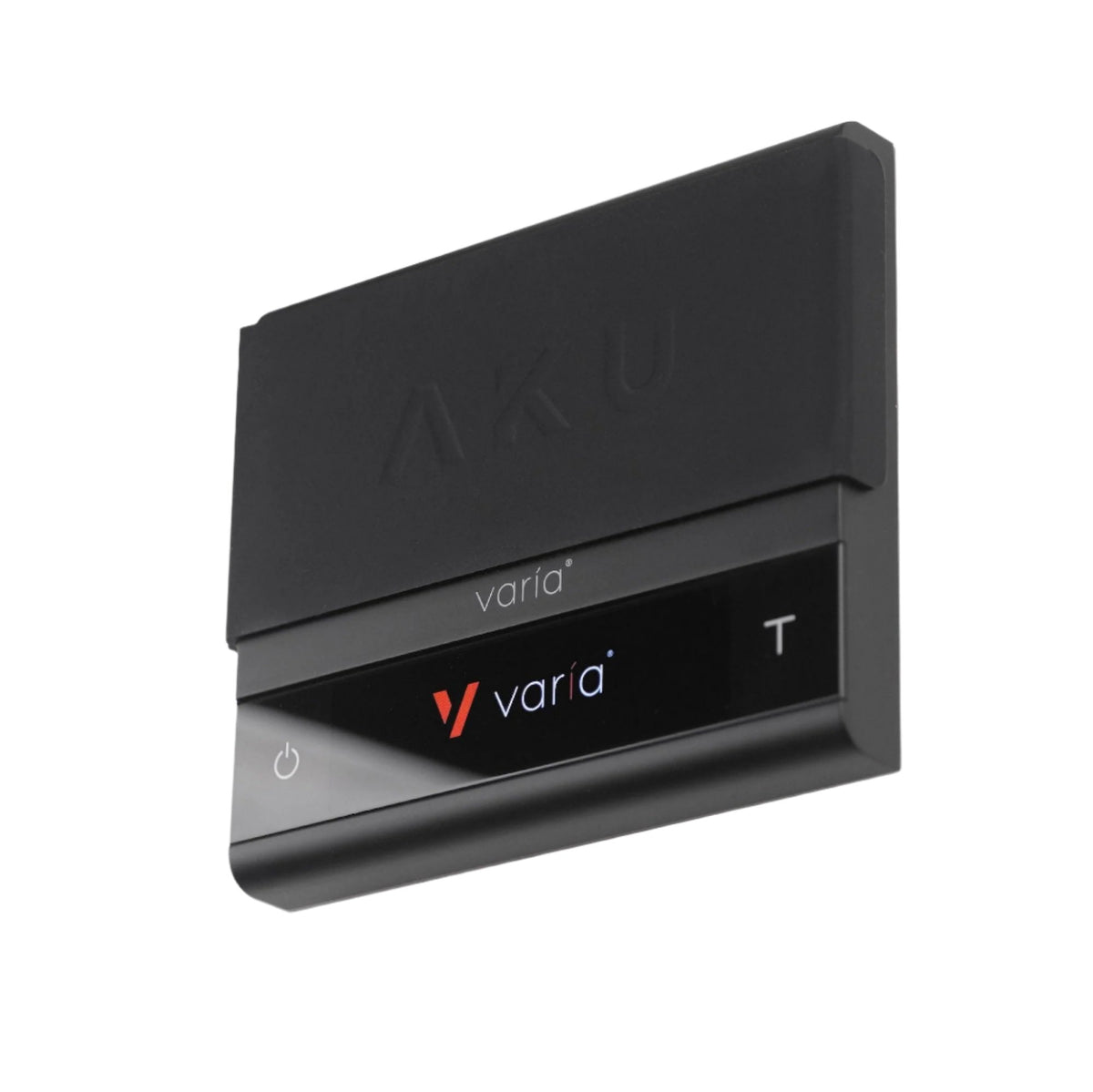 Varia AKU PRO Scale – Whole Latte Love