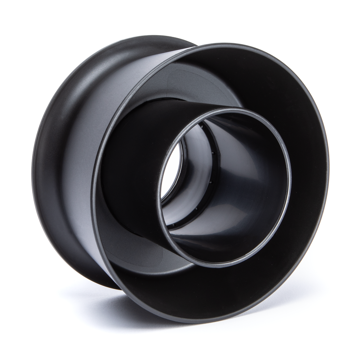 Ceado Hoop Coffee Brewer - Black – Whole Latte Love