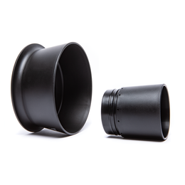 Ceado Hoop Coffee Brewer - Black – Whole Latte Love