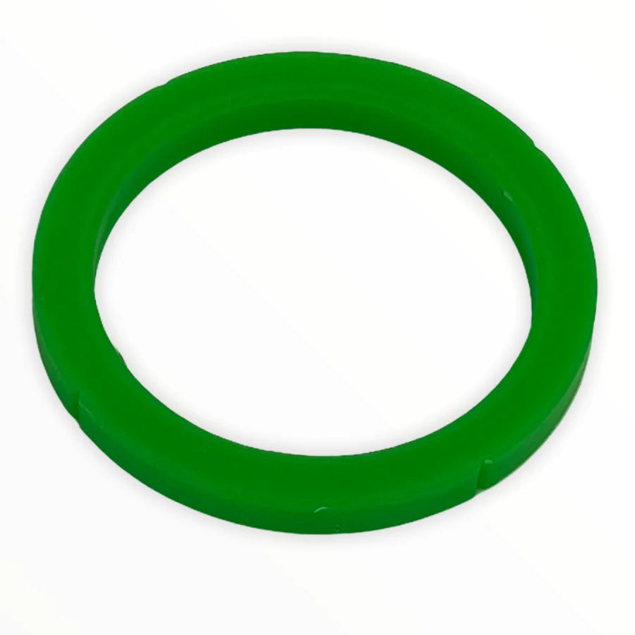Caffewerks Silicone Group Gasket - 74 x 58 x 8.4mm Rancilio – Whole ...