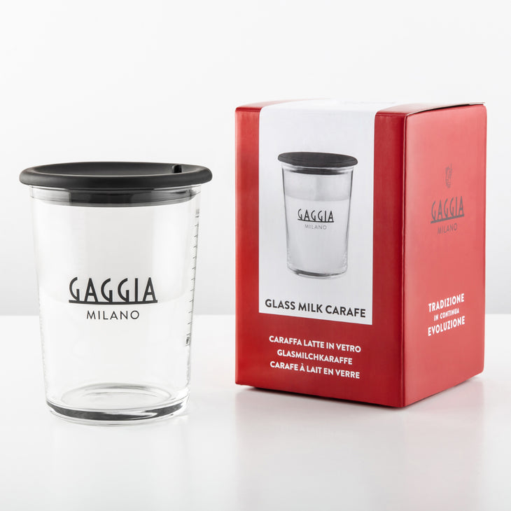 Our Rundown of Gaggia Parts, Products, and Coffees! – Whole Latte Love